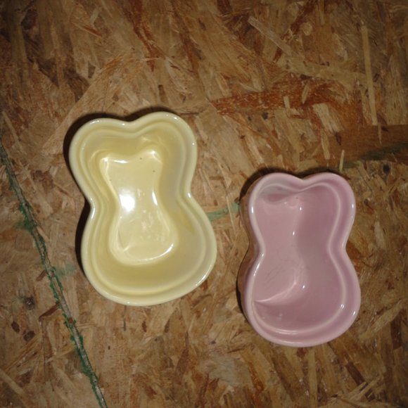 Chantal | Kitchen | Chantal Bakeware | Poshmark